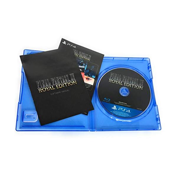 ※掲載されている商品の写真は代表写真となっておりますので、外箱、説明書、リモコン等は付属しない場合がございます。用途機能として最低限の付属品はお送りいたしますが、気になる方はご購入前にお問い合わせをお願いいたします。またイヤホン・カートリッ...