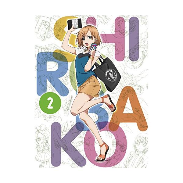 ※掲載されている商品の写真は代表写真となっておりますので、外箱、説明書、リモコン等は付属しない場合がございます。用途機能として最低限の付属品はお送りいたしますが、気になる方はご購入前にお問い合わせをお願いいたします。またイヤホン・カートリッ...