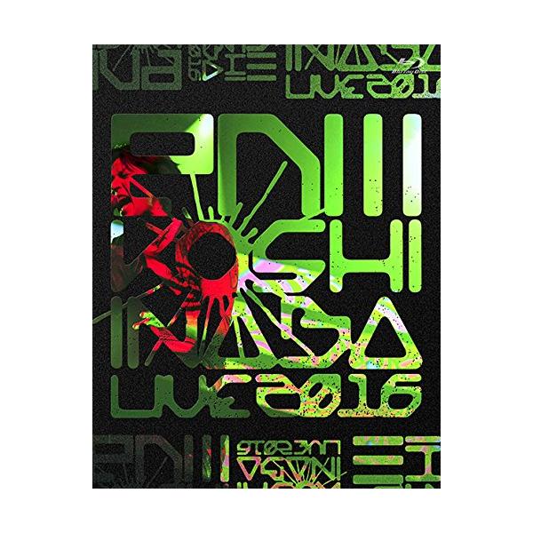 ※掲載されている商品の写真は代表写真となっておりますので、外箱、説明書、リモコン等は付属しない場合がございます。用途機能として最低限の付属品はお送りいたしますが、気になる方はご購入前にお問い合わせをお願いいたします。またイヤホン・カートリッ...