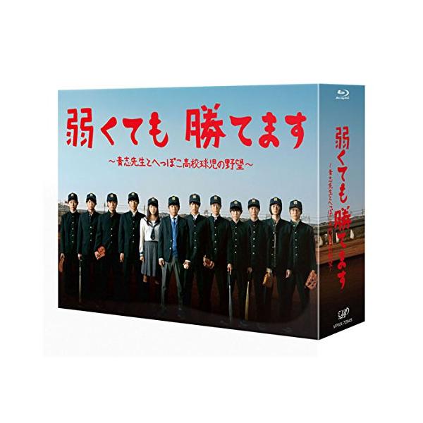 ※掲載されている商品の写真は代表写真となっておりますので、外箱、説明書、リモコン等は付属しない場合がございます。用途機能として最低限の付属品はお送りいたしますが、気になる方はご購入前にお問い合わせをお願いいたします。またイヤホン・カートリッ...