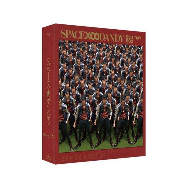 ※掲載されている商品の写真は代表写真となっておりますので、外箱、説明書、リモコン等は付属しない場合がございます。用途機能として最低限の付属品はお送りいたしますが、気になる方はご購入前にお問い合わせをお願いいたします。またイヤホン・カートリッ...