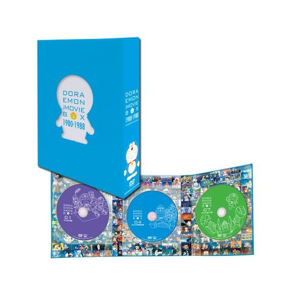 ※掲載されている商品の写真は代表写真となっておりますので、外箱、説明書、リモコン等は付属しない場合がございます。用途機能として最低限の付属品はお送りいたしますが、気になる方はご購入前にお問い合わせをお願いいたします。またイヤホン・カートリッ...