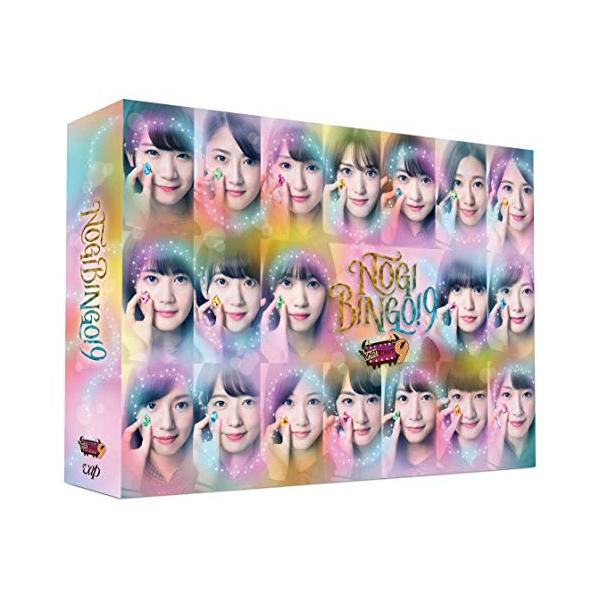 ※掲載されている商品の写真は代表写真となっておりますので、外箱、説明書、リモコン等は付属しない場合がございます。用途機能として最低限の付属品はお送りいたしますが、気になる方はご購入前にお問い合わせをお願いいたします。またイヤホン・カートリッ...