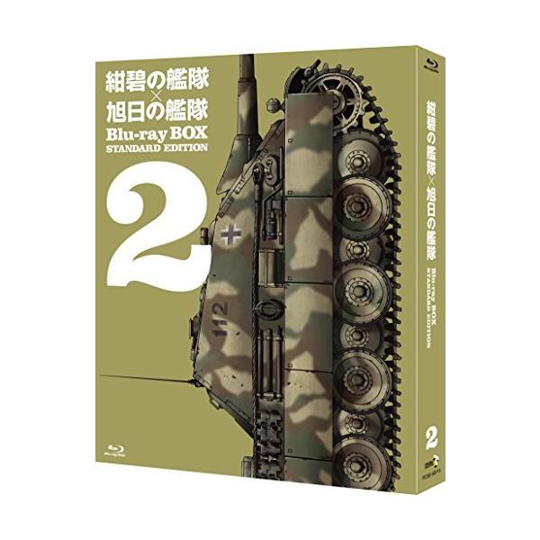 ※掲載されている商品の写真は代表写真となっておりますので、外箱、説明書、リモコン等は付属しない場合がございます。用途機能として最低限の付属品はお送りいたしますが、気になる方はご購入前にお問い合わせをお願いいたします。またイヤホン・カートリッ...