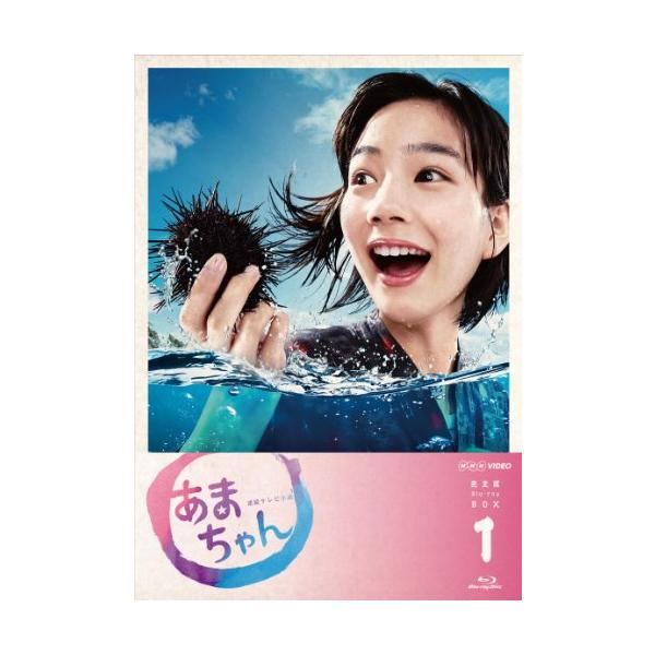 ※掲載されている商品の写真は代表写真となっておりますので、外箱、説明書、リモコン等は付属しない場合がございます。用途機能として最低限の付属品はお送りいたしますが、気になる方はご購入前にお問い合わせをお願いいたします。またイヤホン・カートリッ...