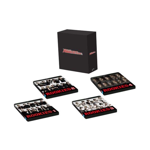 ※掲載されている商品の写真は代表写真となっておりますので、外箱、説明書、リモコン等は付属しない場合がございます。用途機能として最低限の付属品はお送りいたしますが、気になる方はご購入前にお問い合わせをお願いいたします。またイヤホン・カートリッ...