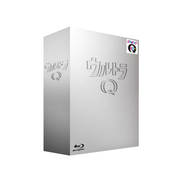 ※掲載されている商品の写真は代表写真となっておりますので、外箱、説明書、リモコン等は付属しない場合がございます。用途機能として最低限の付属品はお送りいたしますが、気になる方はご購入前にお問い合わせをお願いいたします。またイヤホン・カートリッ...