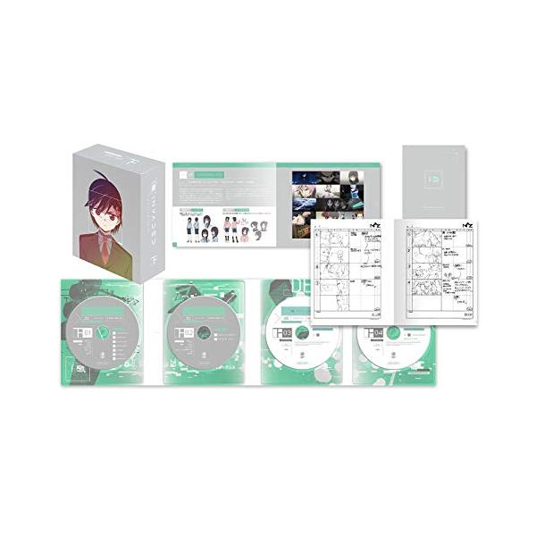 ※掲載されている商品の写真は代表写真となっておりますので、外箱、説明書、リモコン等は付属しない場合がございます。用途機能として最低限の付属品はお送りいたしますが、気になる方はご購入前にお問い合わせをお願いいたします。またイヤホン・カートリッ...