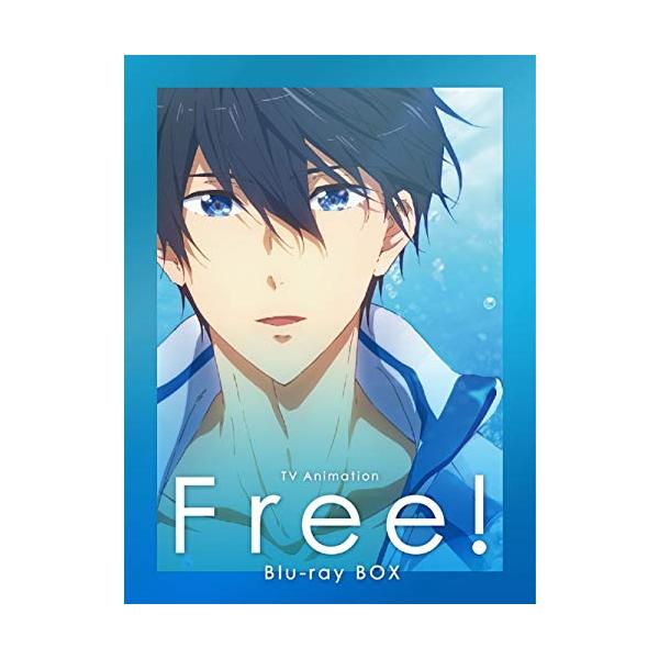 ※掲載されている商品の写真は代表写真となっておりますので、外箱、説明書、リモコン等は付属しない場合がございます。用途機能として最低限の付属品はお送りいたしますが、気になる方はご購入前にお問い合わせをお願いいたします。またイヤホン・カートリッ...