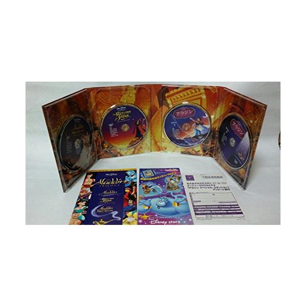 ※掲載されている商品の写真は代表写真となっておりますので、外箱、説明書、リモコン等は付属しない場合がございます。用途機能として最低限の付属品はお送りいたしますが、気になる方はご購入前にお問い合わせをお願いいたします。またイヤホン・カートリッ...