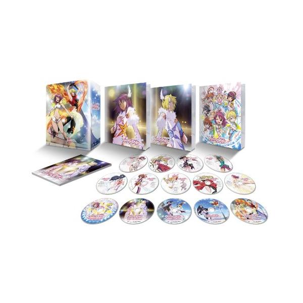 ※掲載されている商品の写真は代表写真となっておりますので、外箱、説明書、リモコン等は付属しない場合がございます。用途機能として最低限の付属品はお送りいたしますが、気になる方はご購入前にお問い合わせをお願いいたします。またイヤホン・カートリッ...