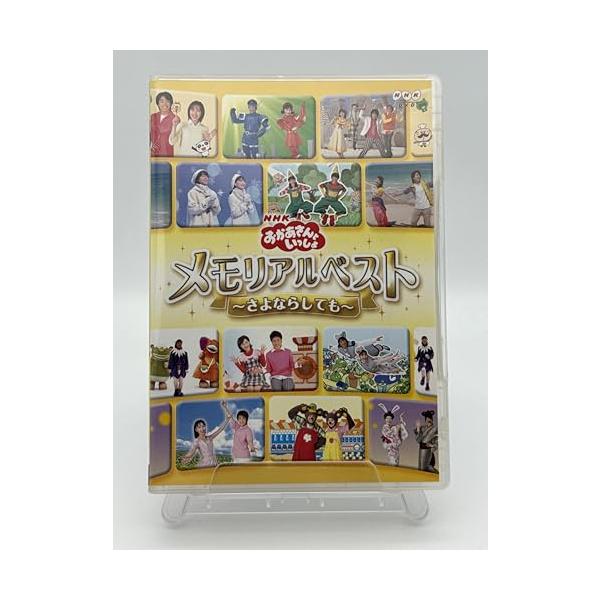 ※掲載されている商品の写真は代表写真となっておりますので、外箱、説明書、リモコン等は付属しない場合がございます。用途機能として最低限の付属品はお送りいたしますが、気になる方はご購入前にお問い合わせをお願いいたします。またイヤホン・カートリッ...