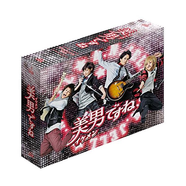 ※掲載されている商品の写真は代表写真となっておりますので、外箱、説明書、リモコン等は付属しない場合がございます。用途機能として最低限の付属品はお送りいたしますが、気になる方はご購入前にお問い合わせをお願いいたします。またイヤホン・カートリッ...