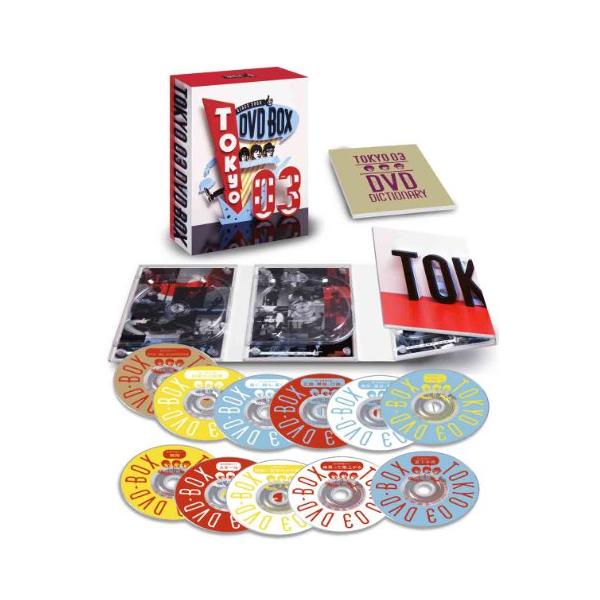 ※掲載されている商品の写真は代表写真となっておりますので、外箱、説明書、リモコン等は付属しない場合がございます。用途機能として最低限の付属品はお送りいたしますが、気になる方はご購入前にお問い合わせをお願いいたします。またイヤホン・カートリッ...