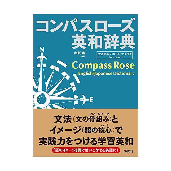 ※掲載されている商品の写真は代表写真となっておりますので、外箱、説明書、リモコン等は付属しない場合がございます。用途機能として最低限の付属品はお送りいたしますが、気になる方はご購入前にお問い合わせをお願いいたします。またイヤホン・カートリッ...
