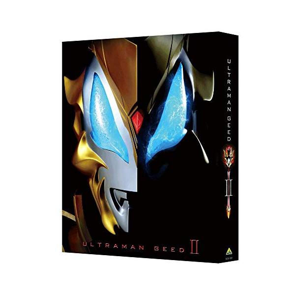 ※掲載されている商品の写真は代表写真となっておりますので、外箱、説明書、リモコン等は付属しない場合がございます。用途機能として最低限の付属品はお送りいたしますが、気になる方はご購入前にお問い合わせをお願いいたします。またイヤホン・カートリッ...