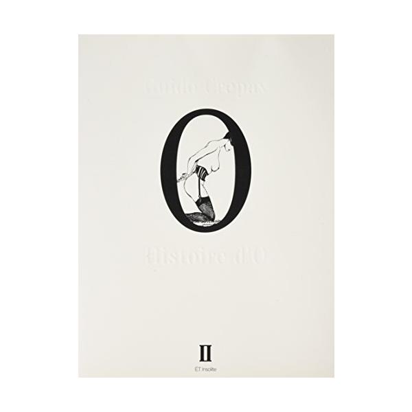 ※掲載されている商品の写真は代表写真となっておりますので、外箱、説明書、リモコン等は付属しない場合がございます。用途機能として最低限の付属品はお送りいたしますが、気になる方はご購入前にお問い合わせをお願いいたします。またイヤホン・カートリッ...