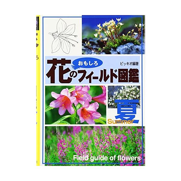 ※掲載されている商品の写真は代表写真となっておりますので、外箱、説明書、リモコン等は付属しない場合がございます。用途機能として最低限の付属品はお送りいたしますが、気になる方はご購入前にお問い合わせをお願いいたします。またイヤホン・カートリッ...