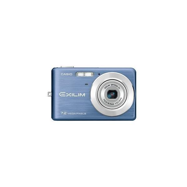 ※掲載されている商品の写真は代表写真となっておりますので、外箱、説明書、リモコン等は付属しない場合がございます。用途機能として最低限の付属品はお送りいたしますが、気になる方はご購入前にお問い合わせをお願いいたします。またイヤホン・カートリッ...