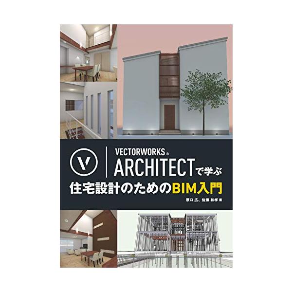 ※掲載されている商品の写真は代表写真となっておりますので、外箱、説明書、リモコン等は付属しない場合がございます。用途機能として最低限の付属品はお送りいたしますが、気になる方はご購入前にお問い合わせをお願いいたします。またイヤホン・カートリッ...