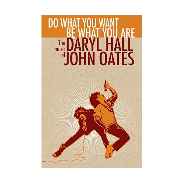 ※掲載されている商品の写真は代表写真となっておりますので、外箱、説明書、リモコン等は付属しない場合がございます。用途機能として最低限の付属品はお送りいたしますが、気になる方はご購入前にお問い合わせをお願いいたします。またイヤホン・カートリッ...