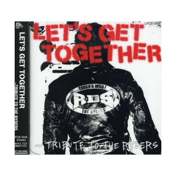 ※掲載されている商品の写真は代表写真となっておりますので、外箱、説明書、リモコン等は付属しない場合がございます。用途機能として最低限の付属品はお送りいたしますが、気になる方はご購入前にお問い合わせをお願いいたします。またイヤホン・カートリッ...