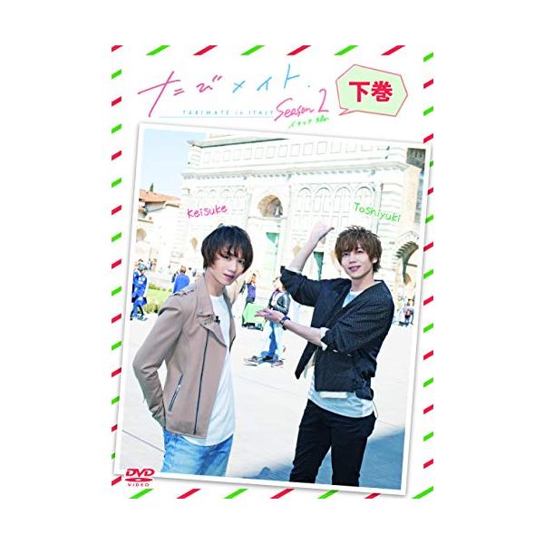 ※掲載されている商品の写真は代表写真となっておりますので、外箱、説明書、リモコン等は付属しない場合がございます。用途機能として最低限の付属品はお送りいたしますが、気になる方はご購入前にお問い合わせをお願いいたします。またイヤホン・カートリッ...