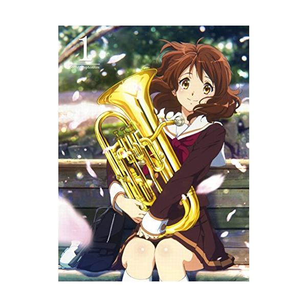 ※掲載されている商品の写真は代表写真となっておりますので、外箱、説明書、リモコン等は付属しない場合がございます。用途機能として最低限の付属品はお送りいたしますが、気になる方はご購入前にお問い合わせをお願いいたします。またイヤホン・カートリッ...