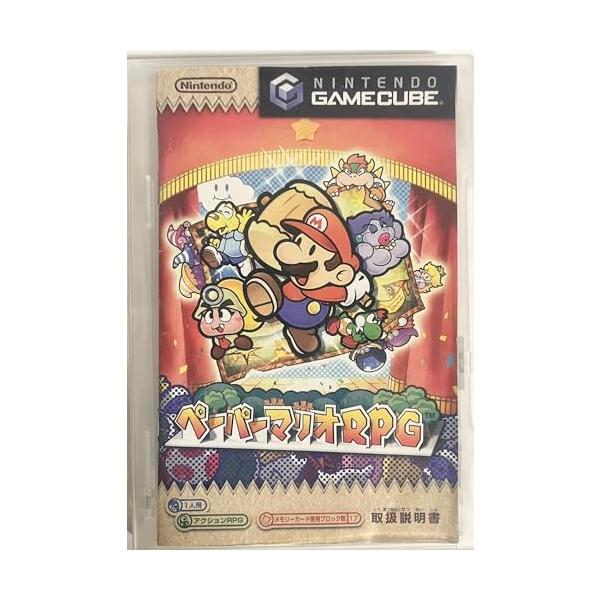 ※掲載されている商品の写真は代表写真となっておりますので、外箱、説明書、リモコン等は付属しない場合がございます。用途機能として最低限の付属品はお送りいたしますが、気になる方はご購入前にお問い合わせをお願いいたします。またイヤホン・カートリッ...