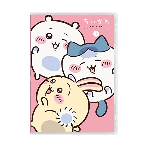 ※掲載されている商品の写真は代表写真となっておりますので、外箱、説明書、リモコン等は付属しない場合がございます。用途機能として最低限の付属品はお送りいたしますが、気になる方はご購入前にお問い合わせをお願いいたします。またイヤホン・カートリッ...