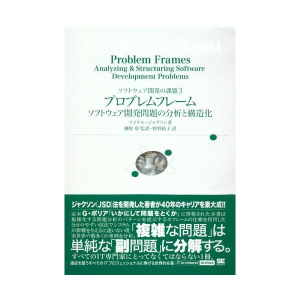 ※掲載されている商品の写真は代表写真となっておりますので、外箱、説明書、リモコン等は付属しない場合がございます。用途機能として最低限の付属品はお送りいたしますが、気になる方はご購入前にお問い合わせをお願いいたします。またイヤホン・カートリッ...