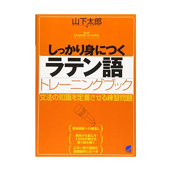 ※掲載されている商品の写真は代表写真となっておりますので、外箱、説明書、リモコン等は付属しない場合がございます。用途機能として最低限の付属品はお送りいたしますが、気になる方はご購入前にお問い合わせをお願いいたします。またイヤホン・カートリッ...