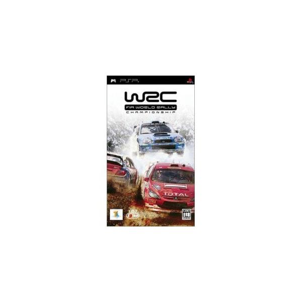 ※掲載されている商品の写真は代表写真となっておりますので、外箱、説明書、リモコン等は付属しない場合がございます。用途機能として最低限の付属品はお送りいたしますが、気になる方はご購入前にお問い合わせをお願いいたします。またイヤホン・カートリッ...