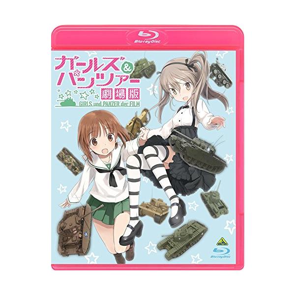 ※掲載されている商品の写真は代表写真となっておりますので、外箱、説明書、リモコン等は付属しない場合がございます。用途機能として最低限の付属品はお送りいたしますが、気になる方はご購入前にお問い合わせをお願いいたします。またイヤホン・カートリッ...