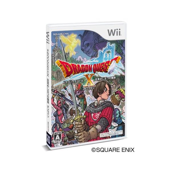 ※掲載されている商品の写真は代表写真となっておりますので、外箱、説明書、リモコン等は付属しない場合がございます。用途機能として最低限の付属品はお送りいたしますが、気になる方はご購入前にお問い合わせをお願いいたします。またイヤホン・カートリッ...