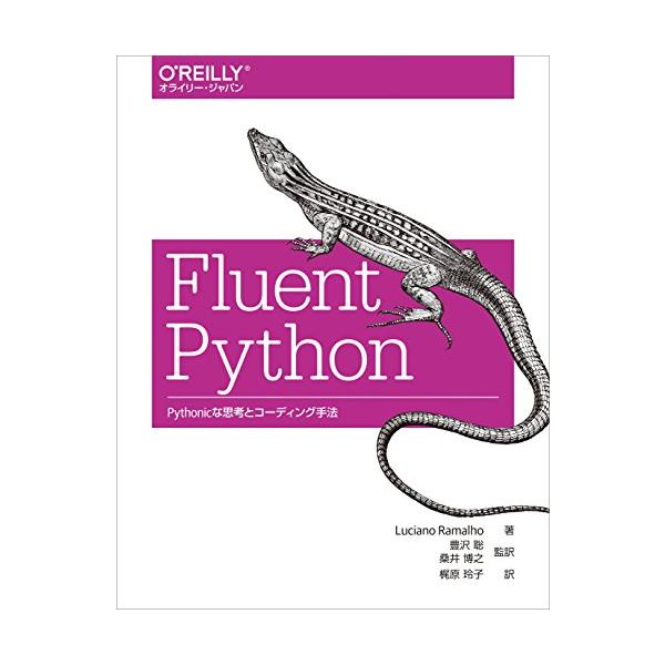 ※掲載されている商品の写真は代表写真となっておりますので、外箱、説明書、リモコン等は付属しない場合がございます。用途機能として最低限の付属品はお送りいたしますが、気になる方はご購入前にお問い合わせをお願いいたします。またイヤホン・カートリッ...