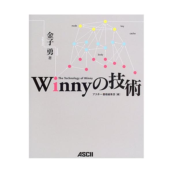 ※掲載されている商品の写真は代表写真となっておりますので、外箱、説明書、リモコン等は付属しない場合がございます。用途機能として最低限の付属品はお送りいたしますが、気になる方はご購入前にお問い合わせをお願いいたします。またイヤホン・カートリッ...