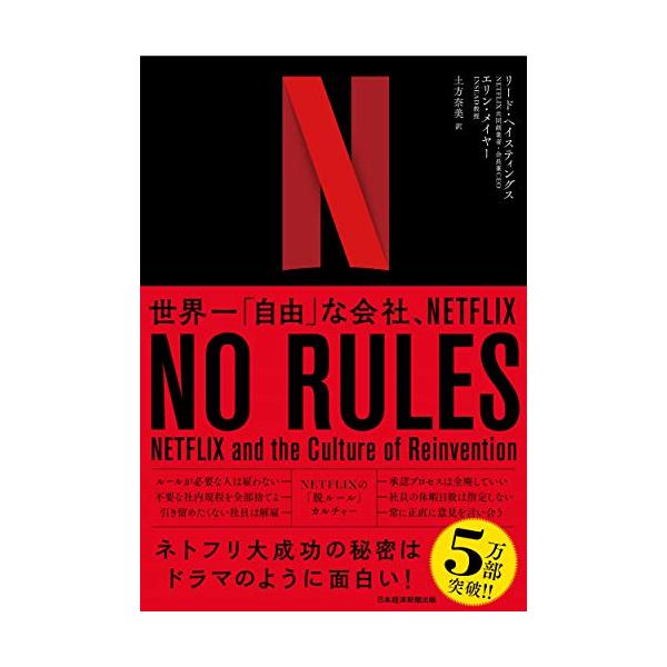 ※掲載されている商品の写真は代表写真となっておりますので、外箱、説明書、リモコン等は付属しない場合がございます。用途機能として最低限の付属品はお送りいたしますが、気になる方はご購入前にお問い合わせをお願いいたします。またイヤホン・カートリッ...