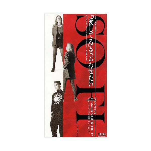 ※掲載されている商品の写真は代表写真となっておりますので、外箱、説明書、リモコン等は付属しない場合がございます。用途機能として最低限の付属品はお送りいたしますが、気になる方はご購入前にお問い合わせをお願いいたします。またイヤホン・カートリッ...
