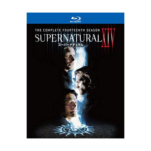 ※掲載されている商品の写真は代表写真となっておりますので、外箱、説明書、リモコン等は付属しない場合がございます。用途機能として最低限の付属品はお送りいたしますが、気になる方はご購入前にお問い合わせをお願いいたします。またイヤホン・カートリッ...