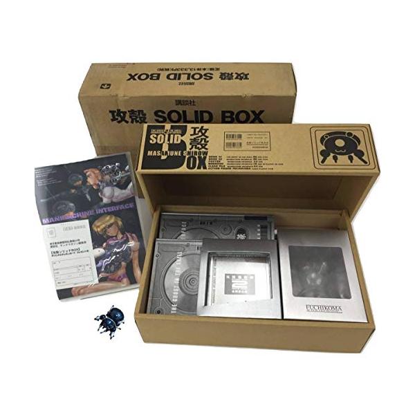 ※掲載されている商品の写真は代表写真となっておりますので、外箱、説明書、リモコン等は付属しない場合がございます。用途機能として最低限の付属品はお送りいたしますが、気になる方はご購入前にお問い合わせをお願いいたします。またイヤホン・カートリッ...