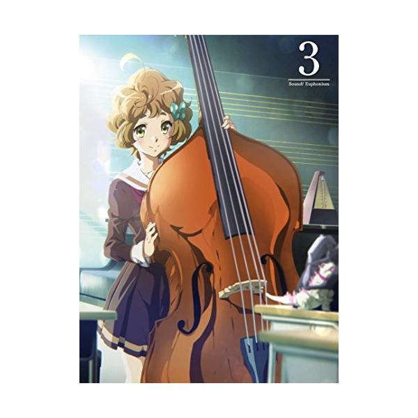 ※掲載されている商品の写真は代表写真となっておりますので、外箱、説明書、リモコン等は付属しない場合がございます。用途機能として最低限の付属品はお送りいたしますが、気になる方はご購入前にお問い合わせをお願いいたします。またイヤホン・カートリッ...