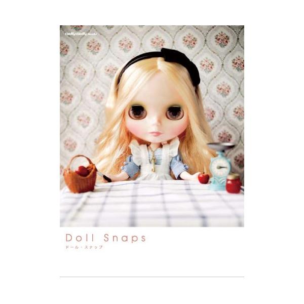 ※掲載されている商品の写真は代表写真となっておりますので、外箱、説明書、リモコン等は付属しない場合がございます。用途機能として最低限の付属品はお送りいたしますが、気になる方はご購入前にお問い合わせをお願いいたします。またイヤホン・カートリッ...