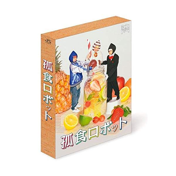 ※掲載されている商品の写真は代表写真となっておりますので、外箱、説明書、リモコン等は付属しない場合がございます。用途機能として最低限の付属品はお送りいたしますが、気になる方はご購入前にお問い合わせをお願いいたします。またイヤホン・カートリッ...