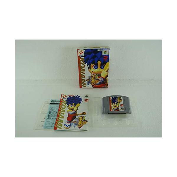 ※掲載されている商品の写真は代表写真となっておりますので、外箱、説明書、リモコン等は付属しない場合がございます。用途機能として最低限の付属品はお送りいたしますが、気になる方はご購入前にお問い合わせをお願いいたします。またイヤホン・カートリッ...