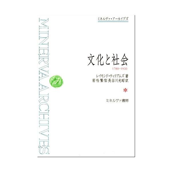 ※掲載されている商品の写真は代表写真となっておりますので、外箱、説明書、リモコン等は付属しない場合がございます。用途機能として最低限の付属品はお送りいたしますが、気になる方はご購入前にお問い合わせをお願いいたします。またイヤホン・カートリッ...