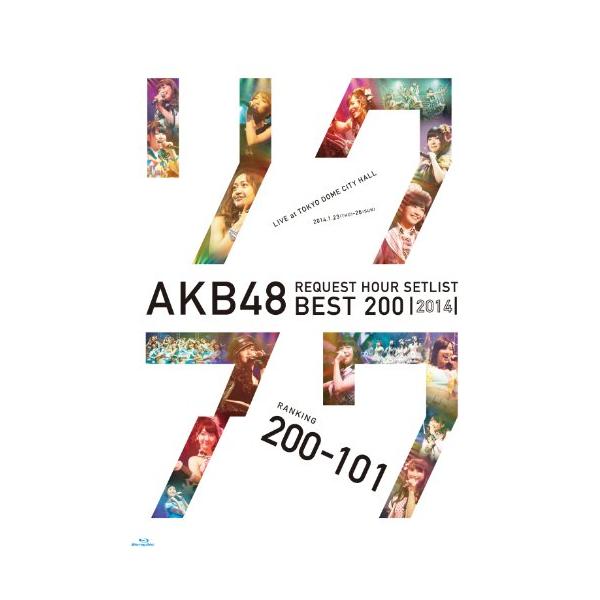 ※掲載されている商品の写真は代表写真となっておりますので、外箱、説明書、リモコン等は付属しない場合がございます。用途機能として最低限の付属品はお送りいたしますが、気になる方はご購入前にお問い合わせをお願いいたします。またイヤホン・カートリッ...