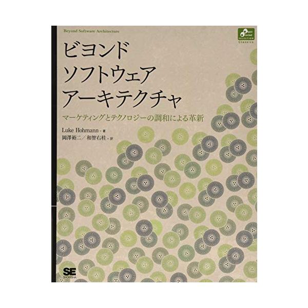 ※掲載されている商品の写真は代表写真となっておりますので、外箱、説明書、リモコン等は付属しない場合がございます。用途機能として最低限の付属品はお送りいたしますが、気になる方はご購入前にお問い合わせをお願いいたします。またイヤホン・カートリッ...