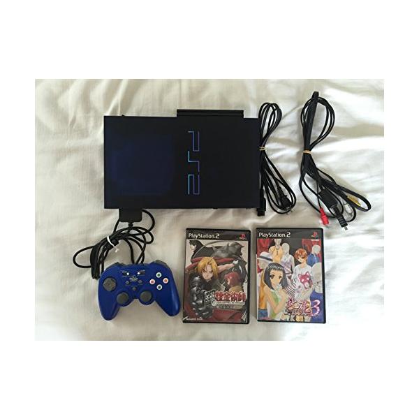 ※掲載されている商品の写真は代表写真となっておりますので、外箱、説明書、リモコン等は付属しない場合がございます。用途機能として最低限の付属品はお送りいたしますが、気になる方はご購入前にお問い合わせをお願いいたします。またイヤホン・カートリッ...