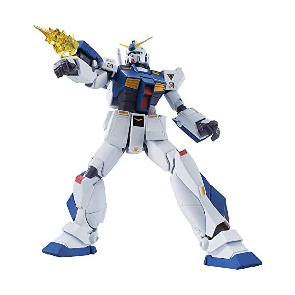 ※掲載されている商品の写真は代表写真となっておりますので、外箱、説明書、リモコン等は付属しない場合がございます。用途機能として最低限の付属品はお送りいたしますが、気になる方はご購入前にお問い合わせをお願いいたします。またイヤホン・カートリッ...